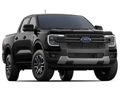Ford Dealer | Ford Dealership Blytheville, AR | JP Ford